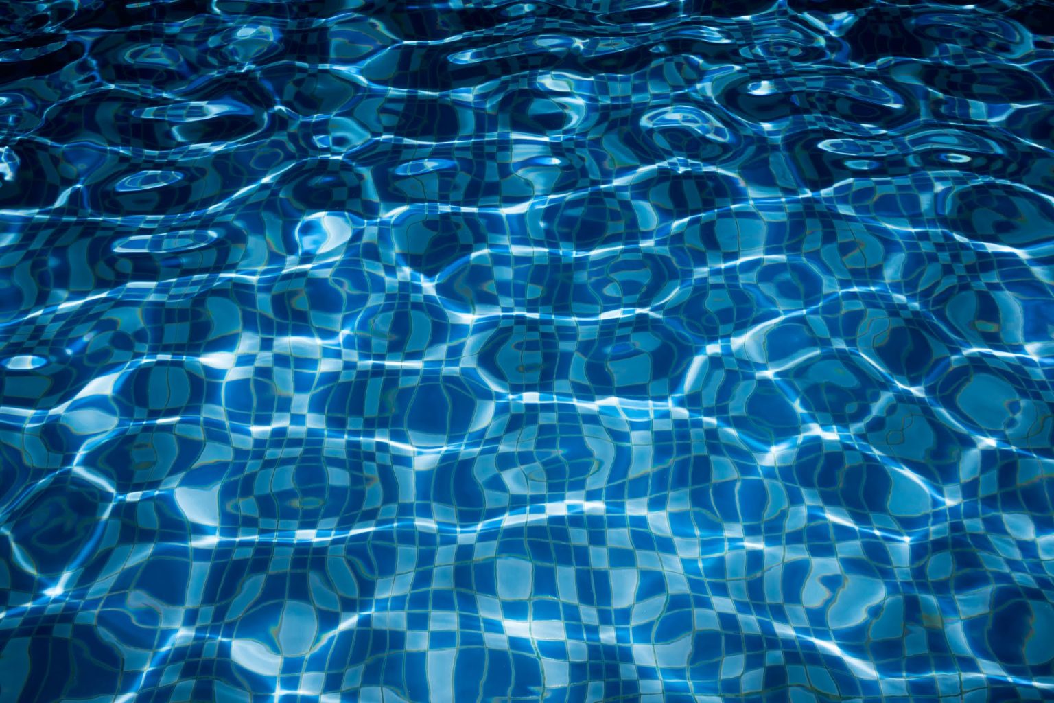 Replacement Pool Liners – Grimsby Custom Pools