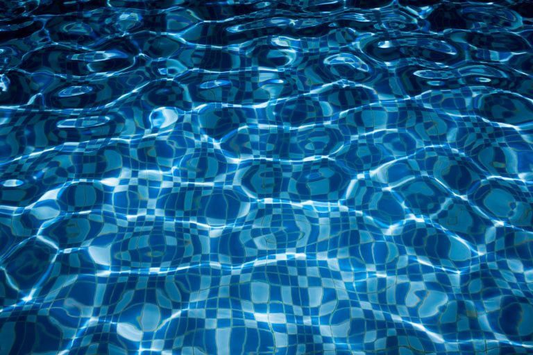 Replacement Pool Liners – Grimsby Custom Pools